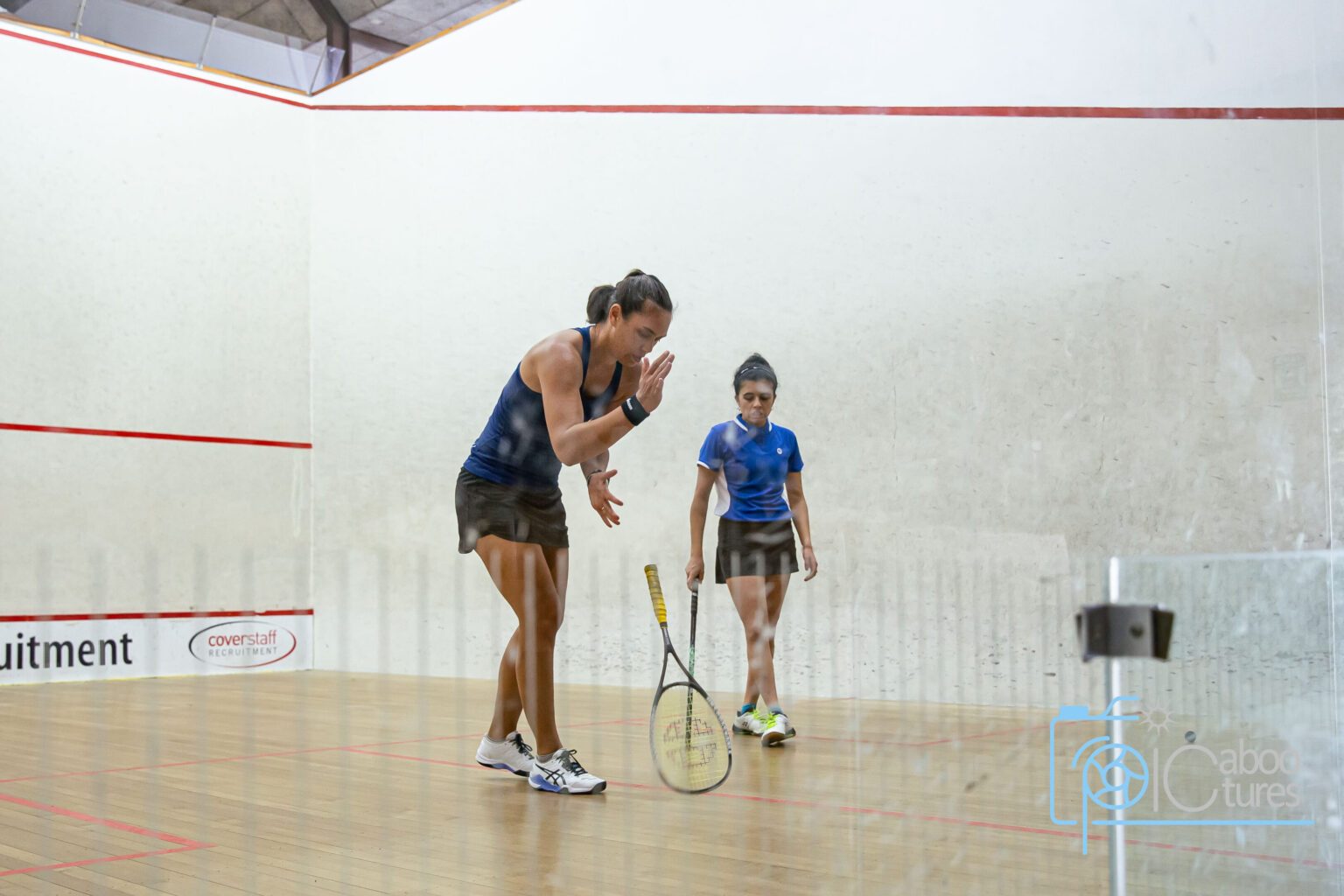 Picaboo Pictures » Squash Tournaments